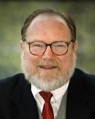 Ronald C. Kessler, PhD | Ronald C. Kessler, PhD